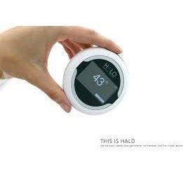 Halo – Digital Goniometer and Inclinometer – Medilab India