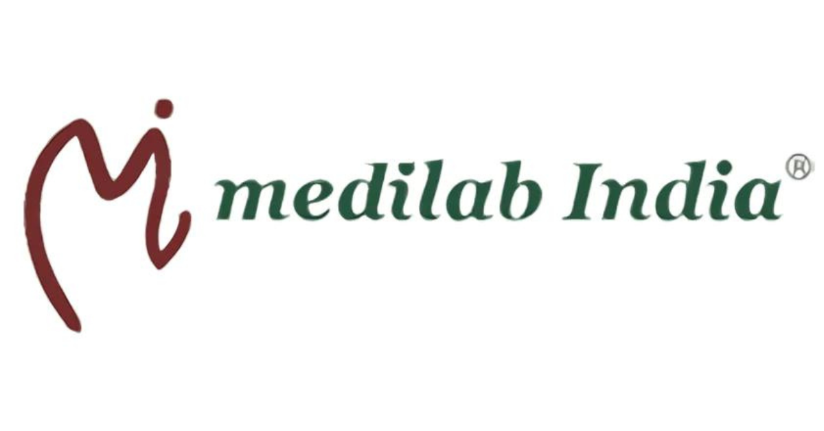 Outlook on India's Rehabilitation Sector: Navigating Growth and Innova ...