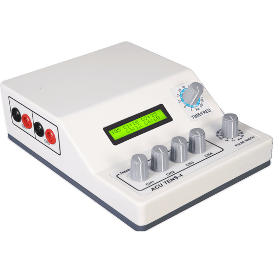 Electrotherapy Products – Tagged "technomed" – Medilab India