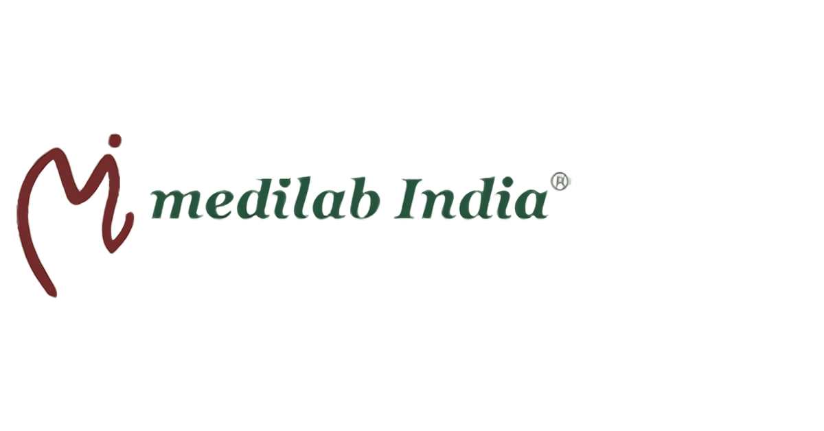 Medilab India
