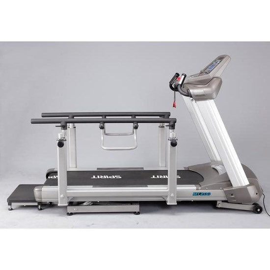 Rehabilitation Treadmill – Medilab India