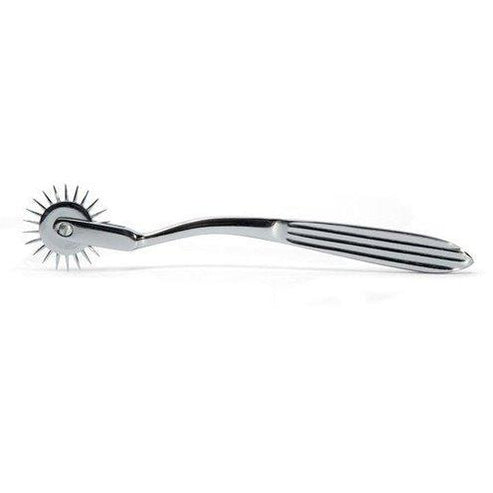 Wartenberg Pinwheel – Medilab India