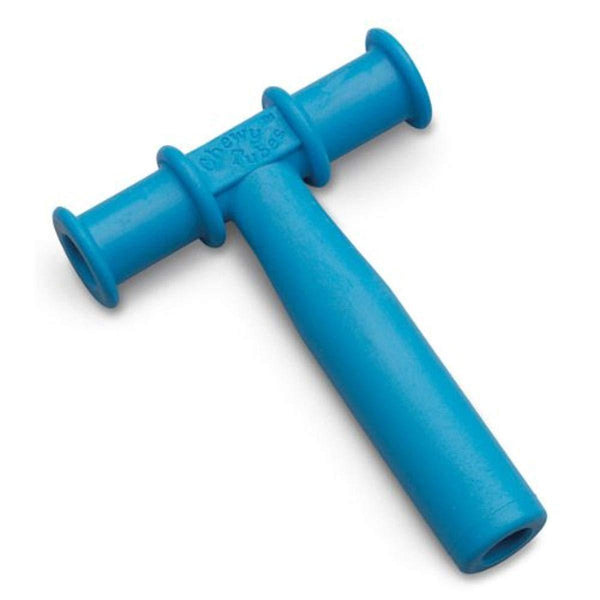 Chewy Tube – Medilab India
